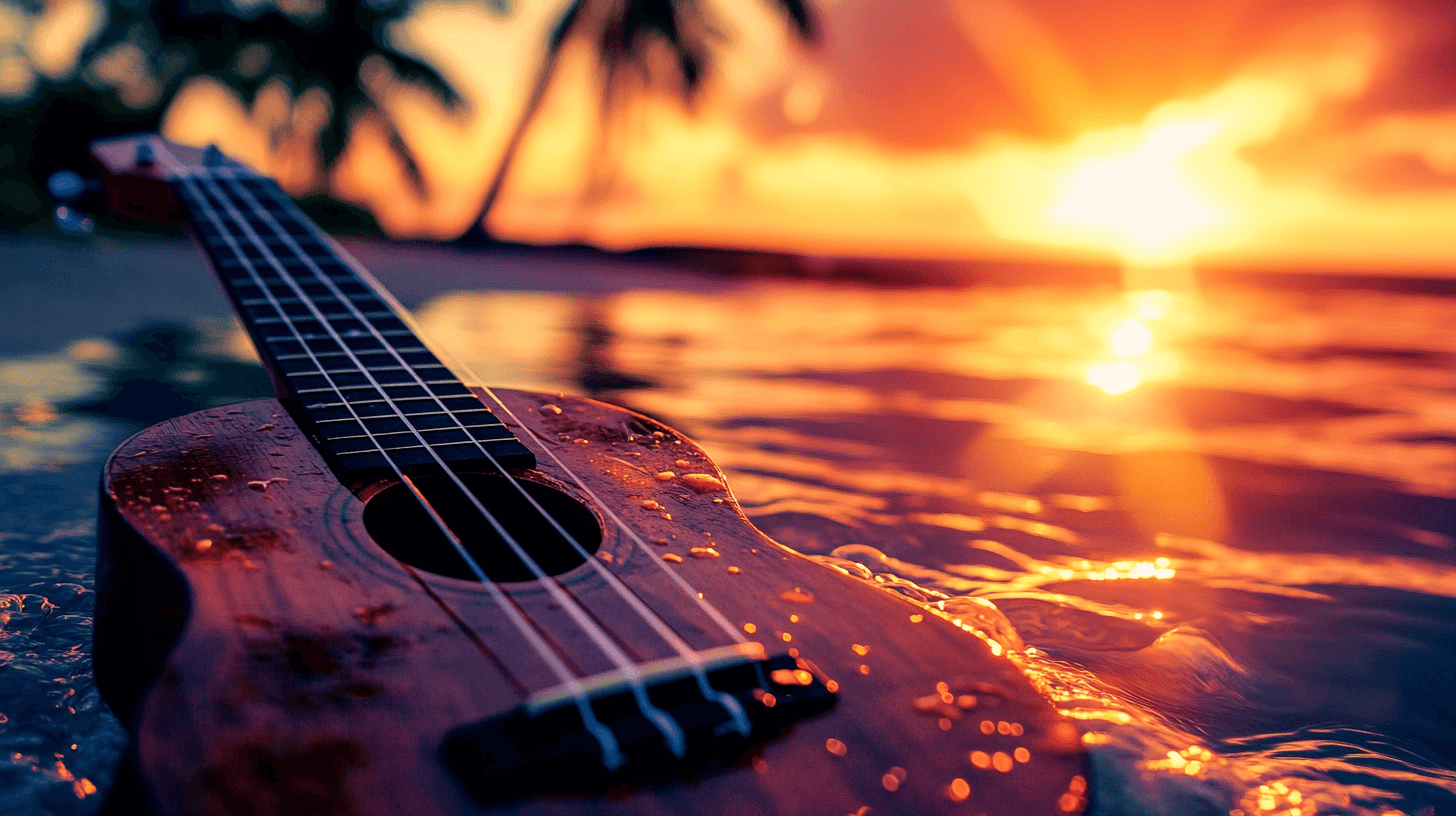 Lessons Connie Ukulele Lessons Connie Ukulele